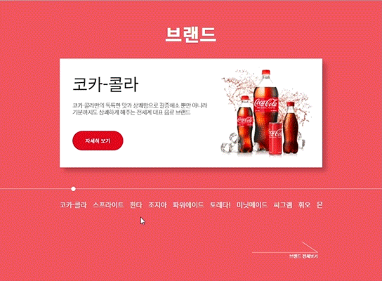 한예진의 포트폴리오