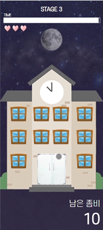 한예진의 포트폴리오