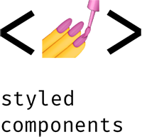 한예진의 포트폴리오